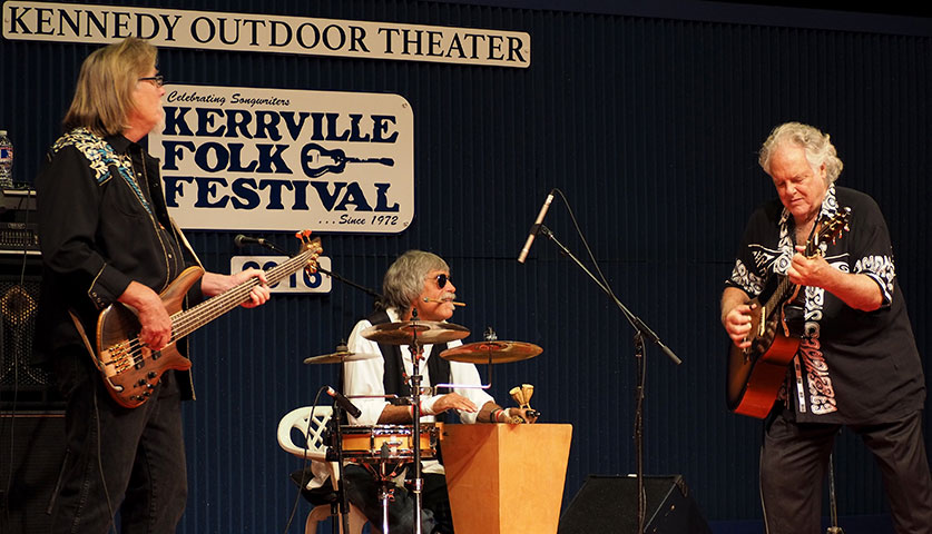 Jeff Hogan — photos