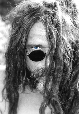 Jeff Hogan — photos