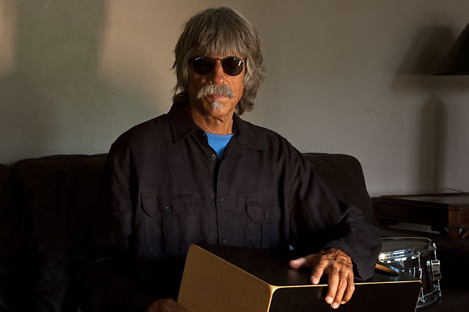 Jeff Hogan — photos